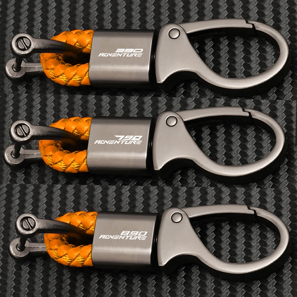 For-Ktm-390-790-890-Adventure-Adv-390Adv-790Adv-890Adv-Accessories ...