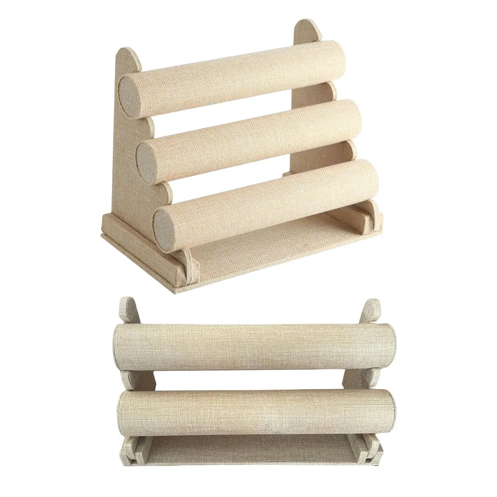 Detachable-Bracelet-Display-Stand-Rack-Holder-Jewelry-Display-Rack-for ...