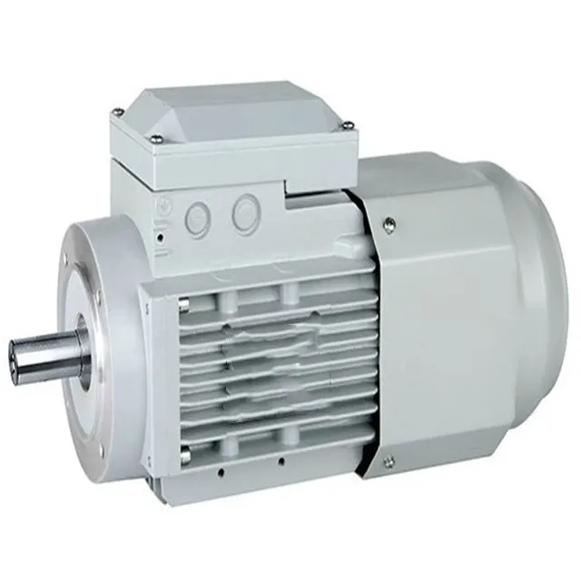 1hp-2hp-3hp-4hp-5hp-Single-Phase-1500rpm-3000rpm-220v-Ac-Electric-Motor ...