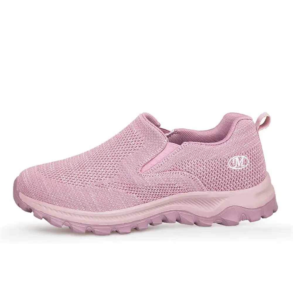 grey-low-travel-size-Tennis-golf-shoes-woman-sneakers-2022-hit-sports ...