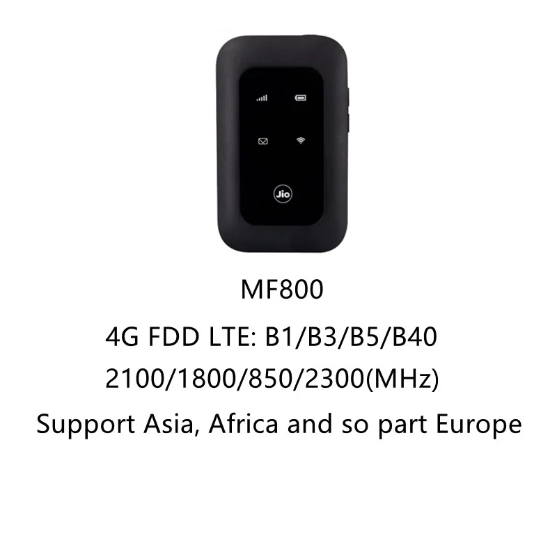 MF800-Unlocked-4G-LTE-Modem-WiFi-Router-With-Sim-Card-Slot-mobile ...