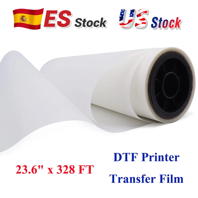 CALCA-23-6-x-328-FT-DTF-Printer-Transfer-Film-Premium-Roll-Direct-to ...