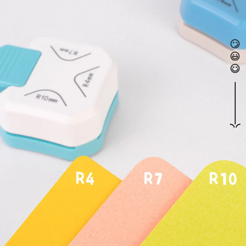 Three-in-one-Corner-Rounders-Corner-Embosser-Corner-Cutter-DIY-Photo ...