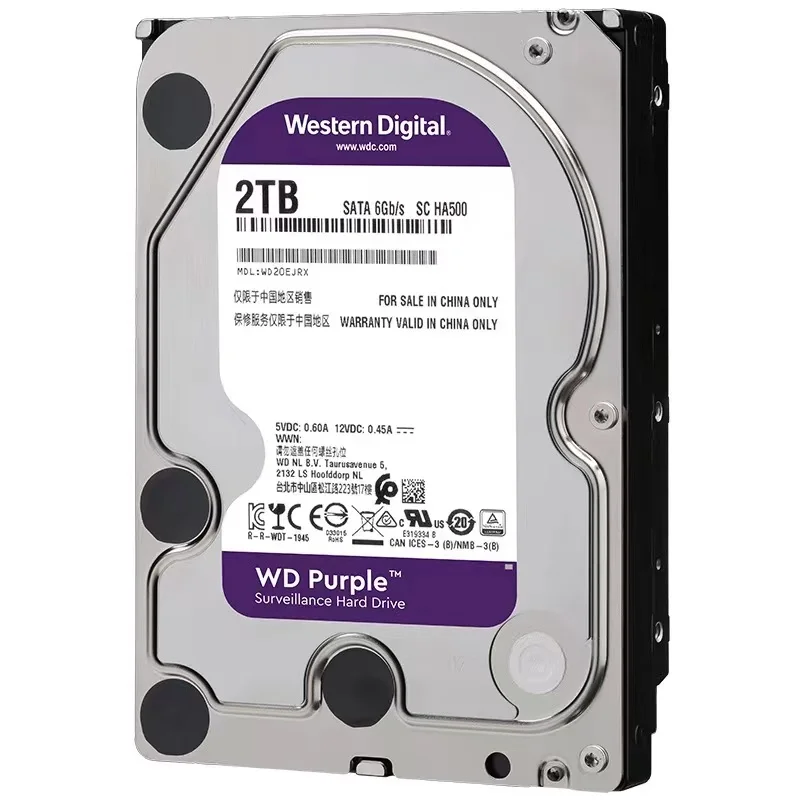 Wd-roxo-4tb-vigil-ncia-disco-r-gido-interno-3-5-64m-cache-sata-iii-6.jpg