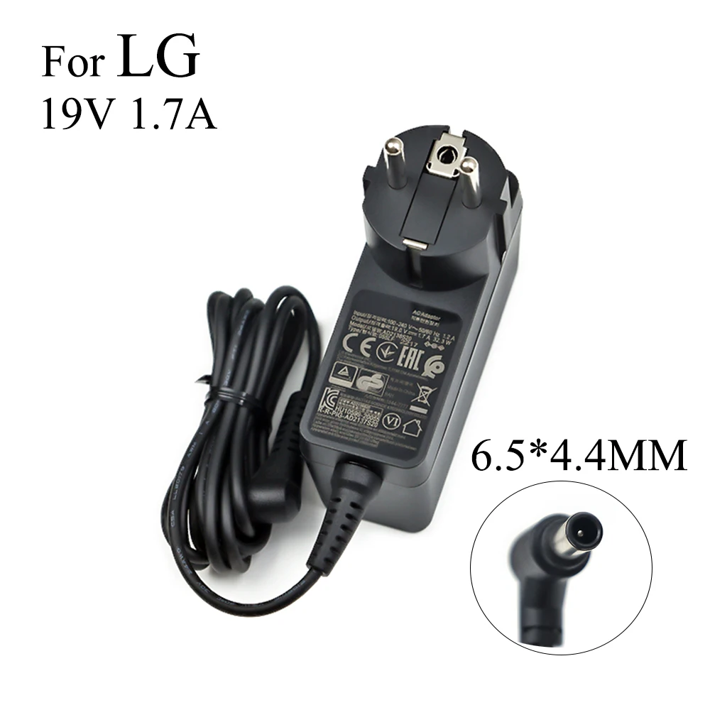 EU-Plug-19V-1-7A-AC-Power-Adapter-Wall-Charger-For-LG-ADS-40FSG-19-19032GPG.jpg