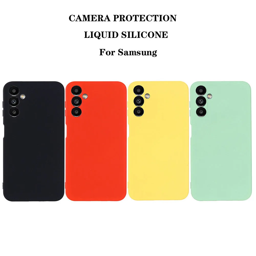 Caixa-de-silicone-l-quido-para-Samsung-Galaxy-tampa-da-c-mera-capas-foscas-Galaxy-A13.jpg