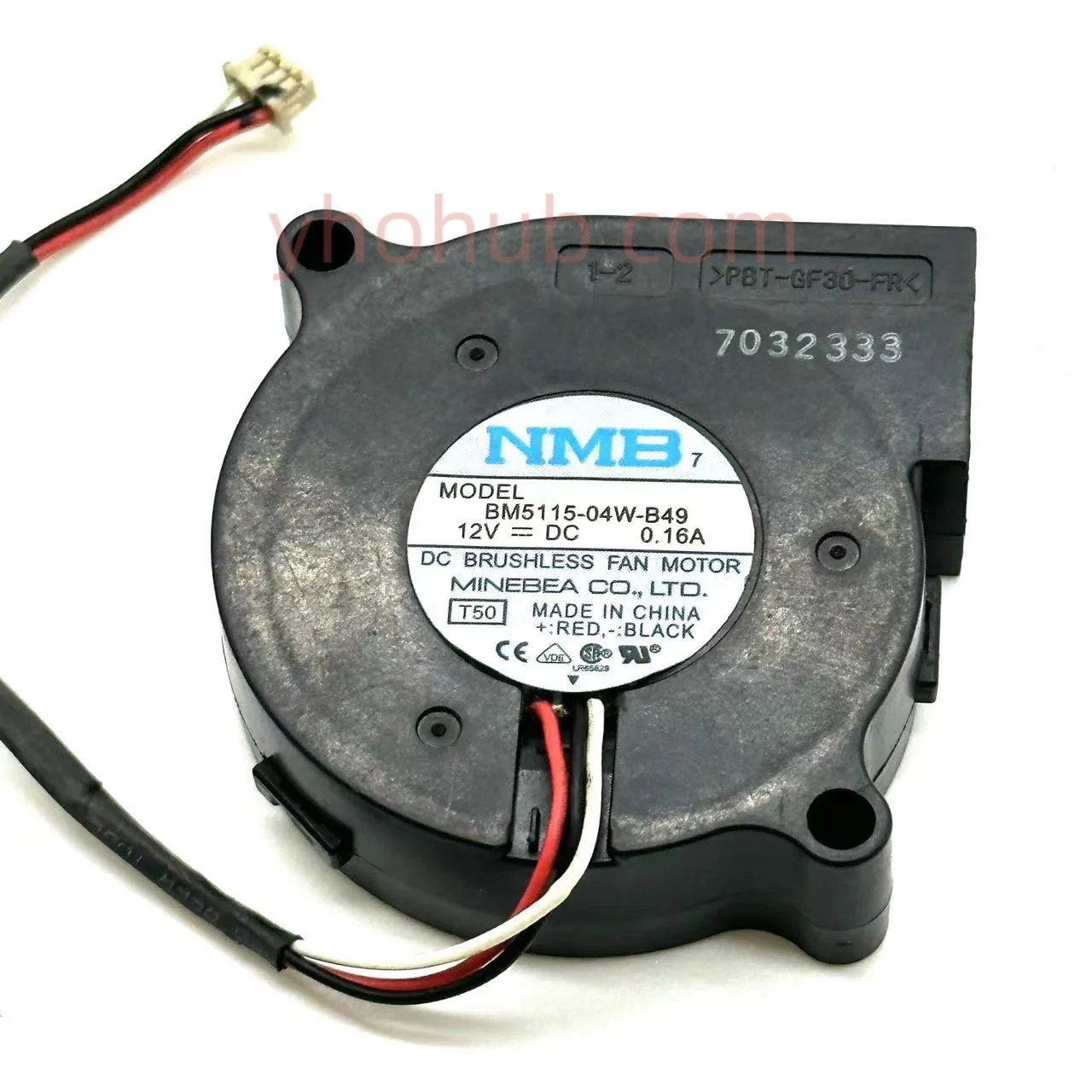 NMB-MAT-BM5115-04W-B49-T50-DC-12V-0-16A-Server-Blower-Fan.jpg
