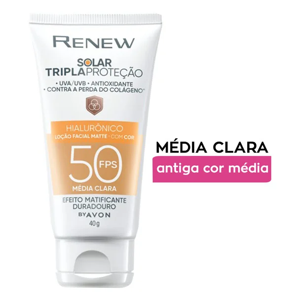 S640d28b58bc94de8972ad50752bc2e0fv.png