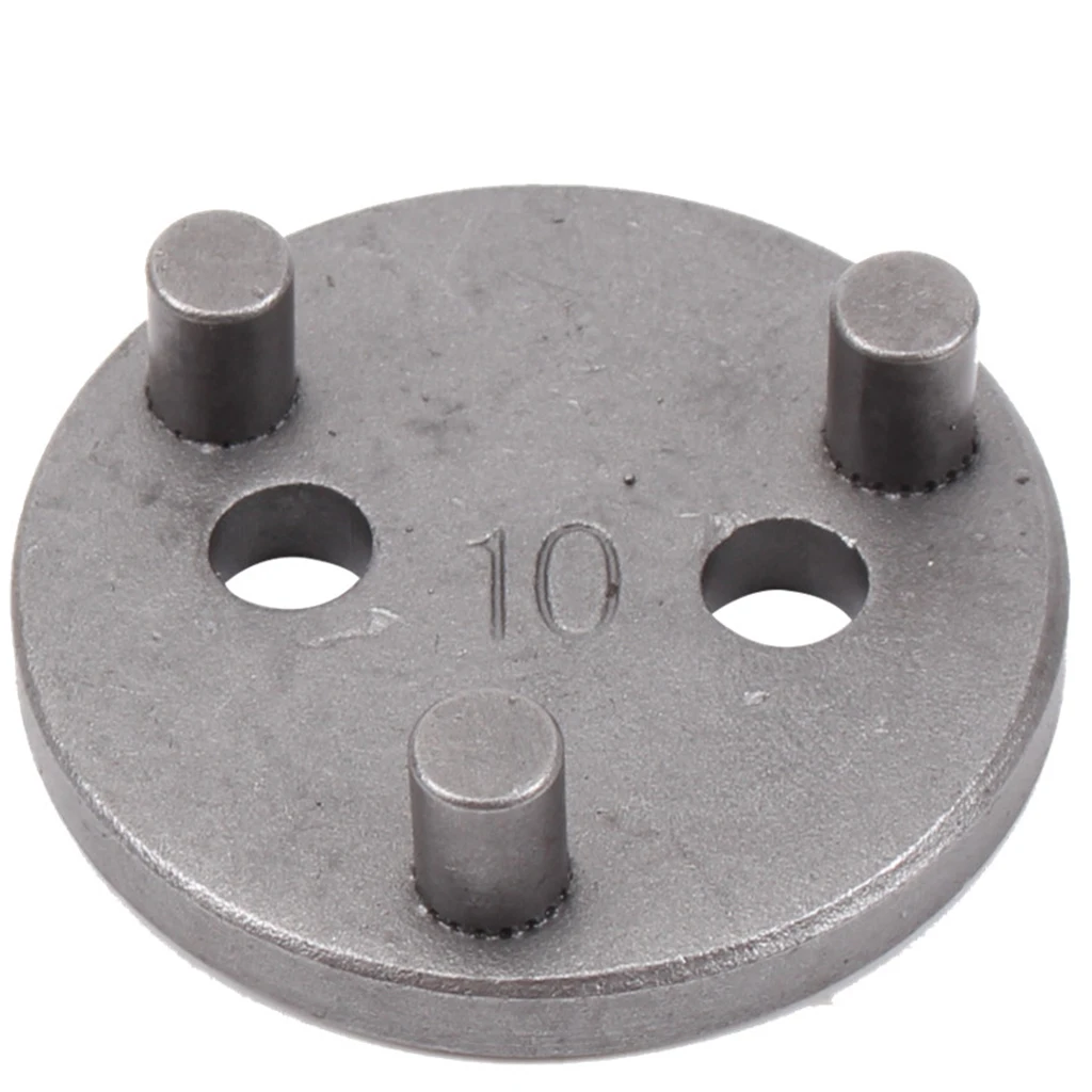 Universal Car Disc Brake Pad Removal Repair Hand Tool - AliExpress 34