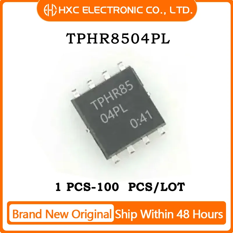 S640e36161765464599fa6b22527a7074E.png