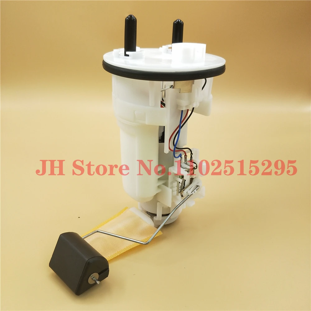 JH-Fuel-Pump-Assembly-For-Toyota-Camry-2-0-2002-2005-77020-06050 ...