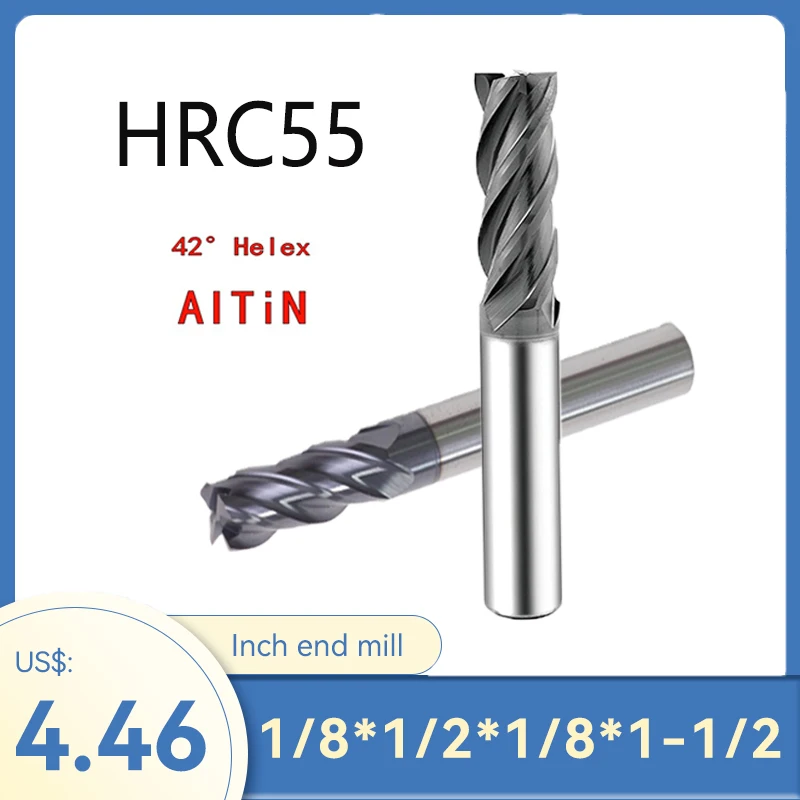 BEGO-Carbide-Tungsten-Steel-Inch-Milling-Cutter-1-8-3-16-1-4-5-16-3.jpg