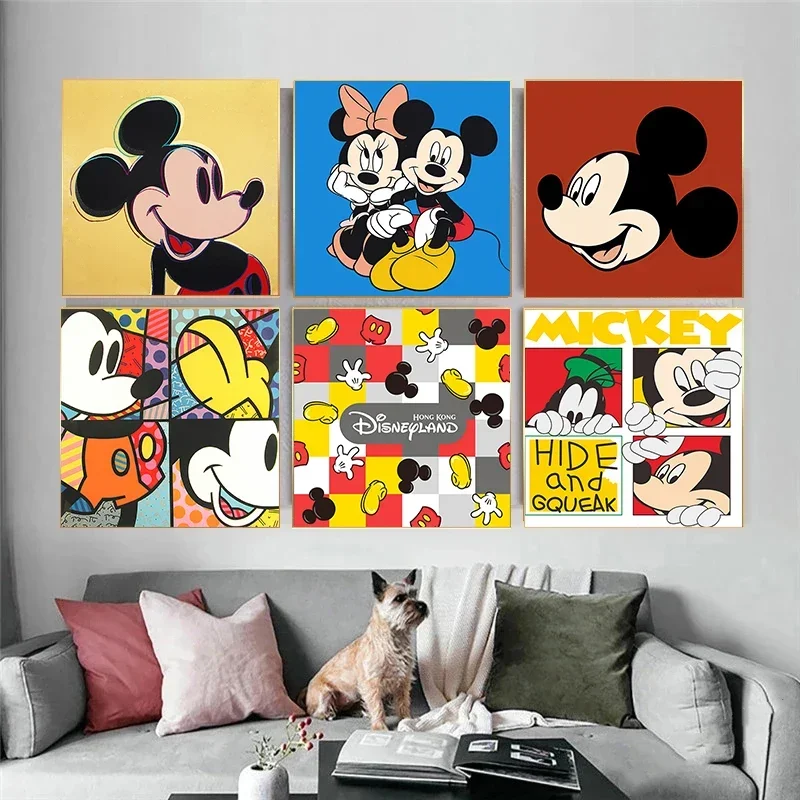 Pinturas-en-lienzo-de-dibujos-animados-de-Disney-p-ster-impreso-arte-de-pared-imagen-para.jpg