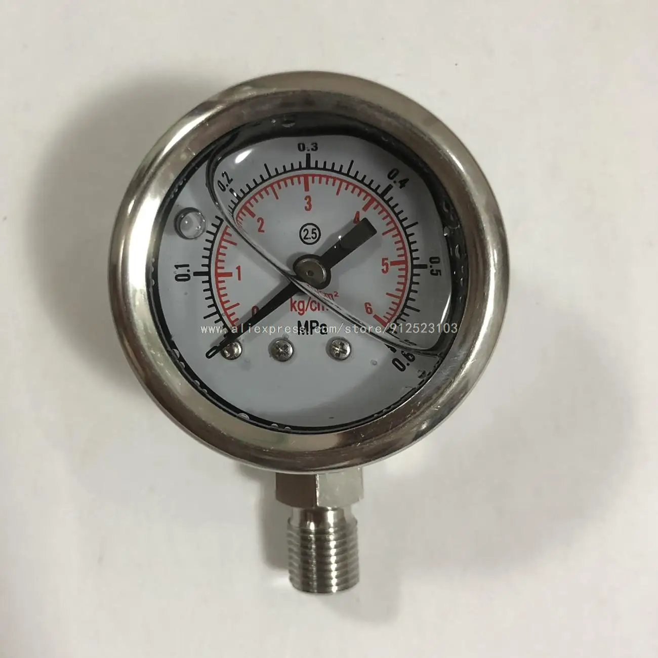 Stainless-Steel-Pressure-Gauge-YN40BF-Screw-Thread-M10-1-1-8-Oil-Water-Air-Pressure-Gauge.jpg