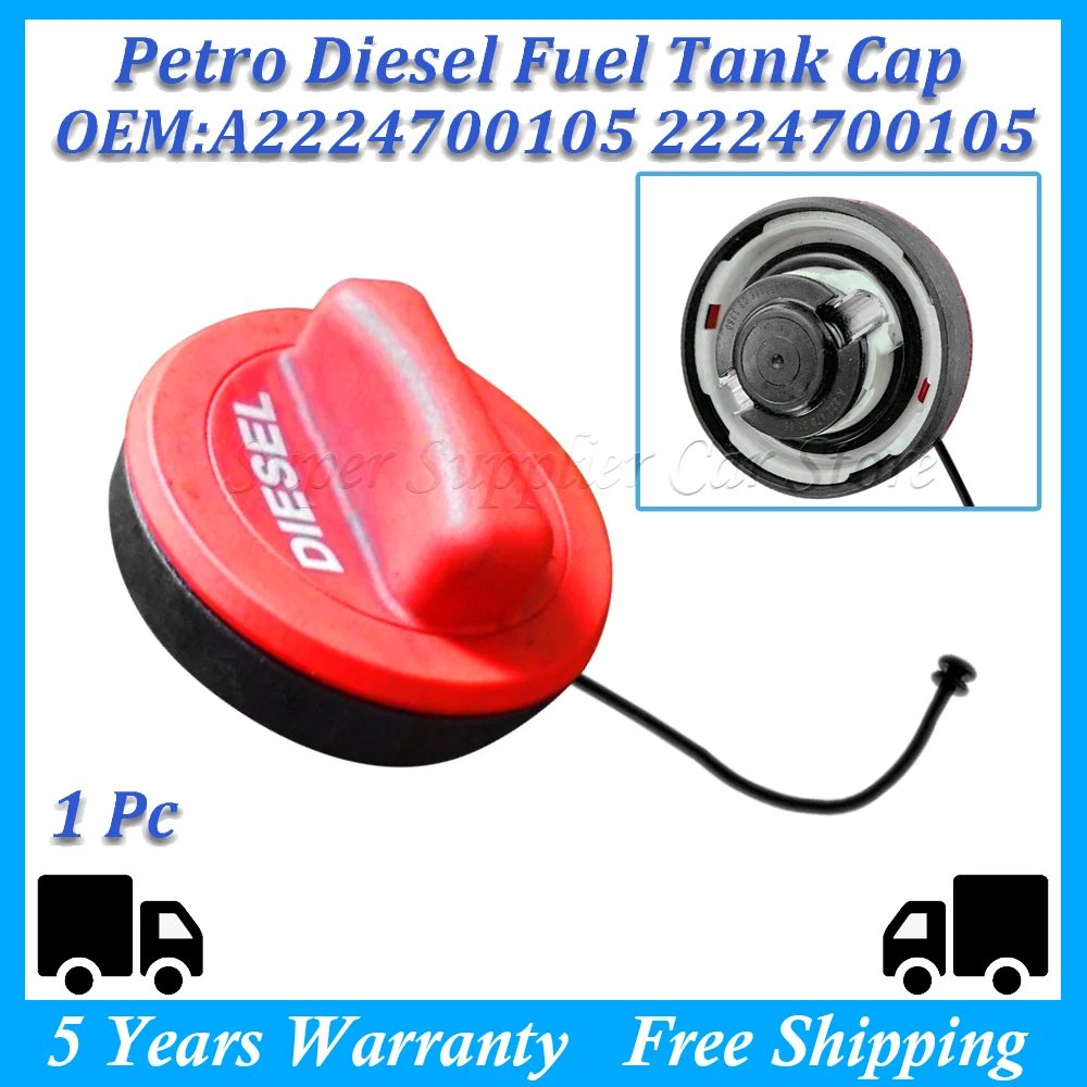 1-pc-Fuel-Cap-Switch-for-Mercedes-Benz-W176-W117-X156-W205-W213-700105 ...