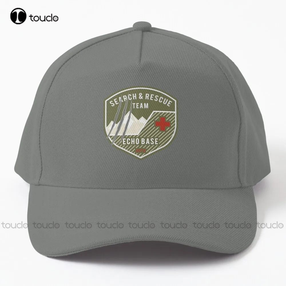 Echo-Base-Hoth-Search-Rescue-Team-Baseball-Cap-Snapback-Hats-For-Men-Cartoon-Denim-Color-Outdoor.jpg