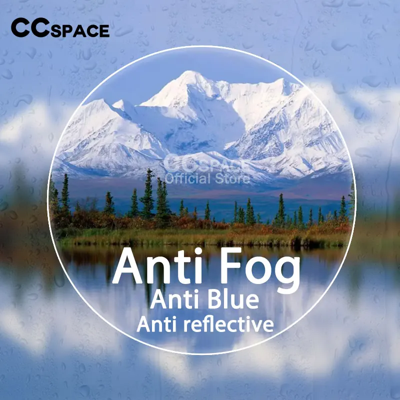 A-Pair-of-Anti-Fog-Lenses-Anti-Reflective-Multifunctional-Anti-Blue ...