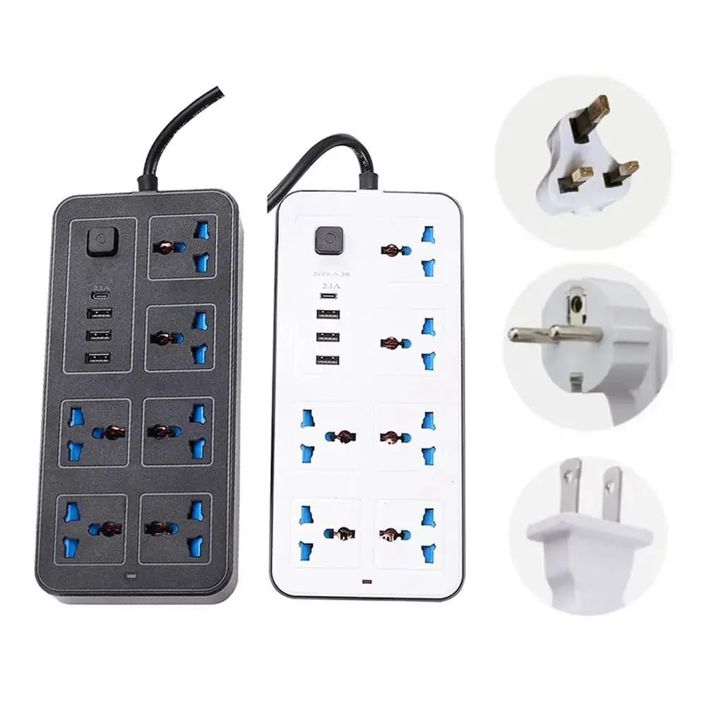 Power-Multi-Tap-Universal-Plug-EU-US-UK-Outlet-Power-Strip-with-2m-Extension-Cord-AC.jpg