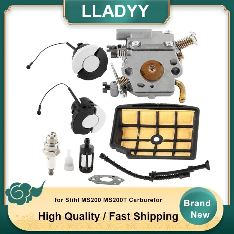 S640fdc17690b4304b145f95ce81d43384.jpg