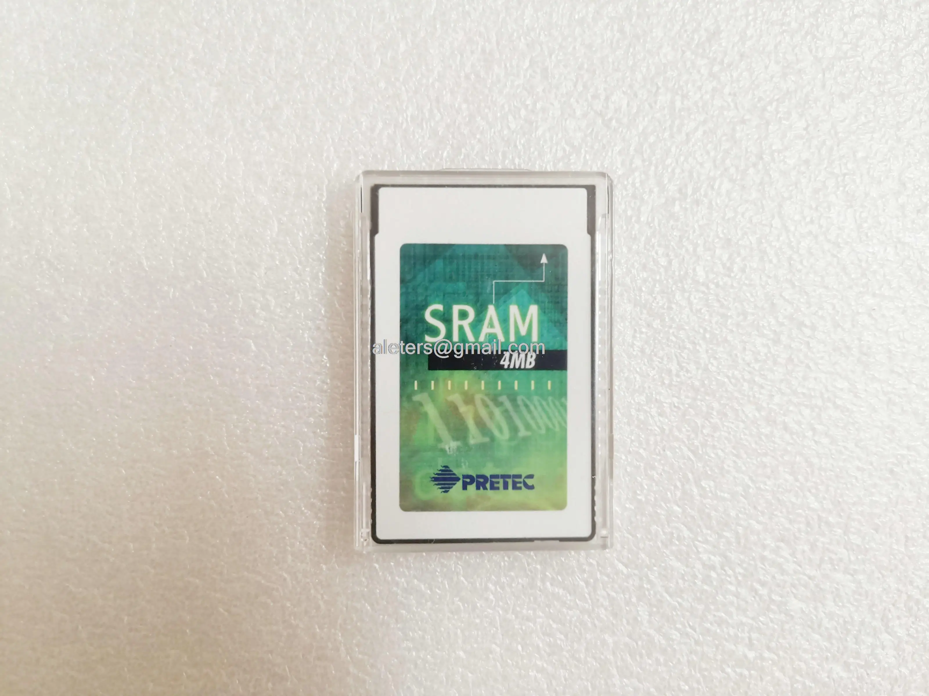 SRAM-Card-SRAM-4MB-only-for-8-Bit.jpg