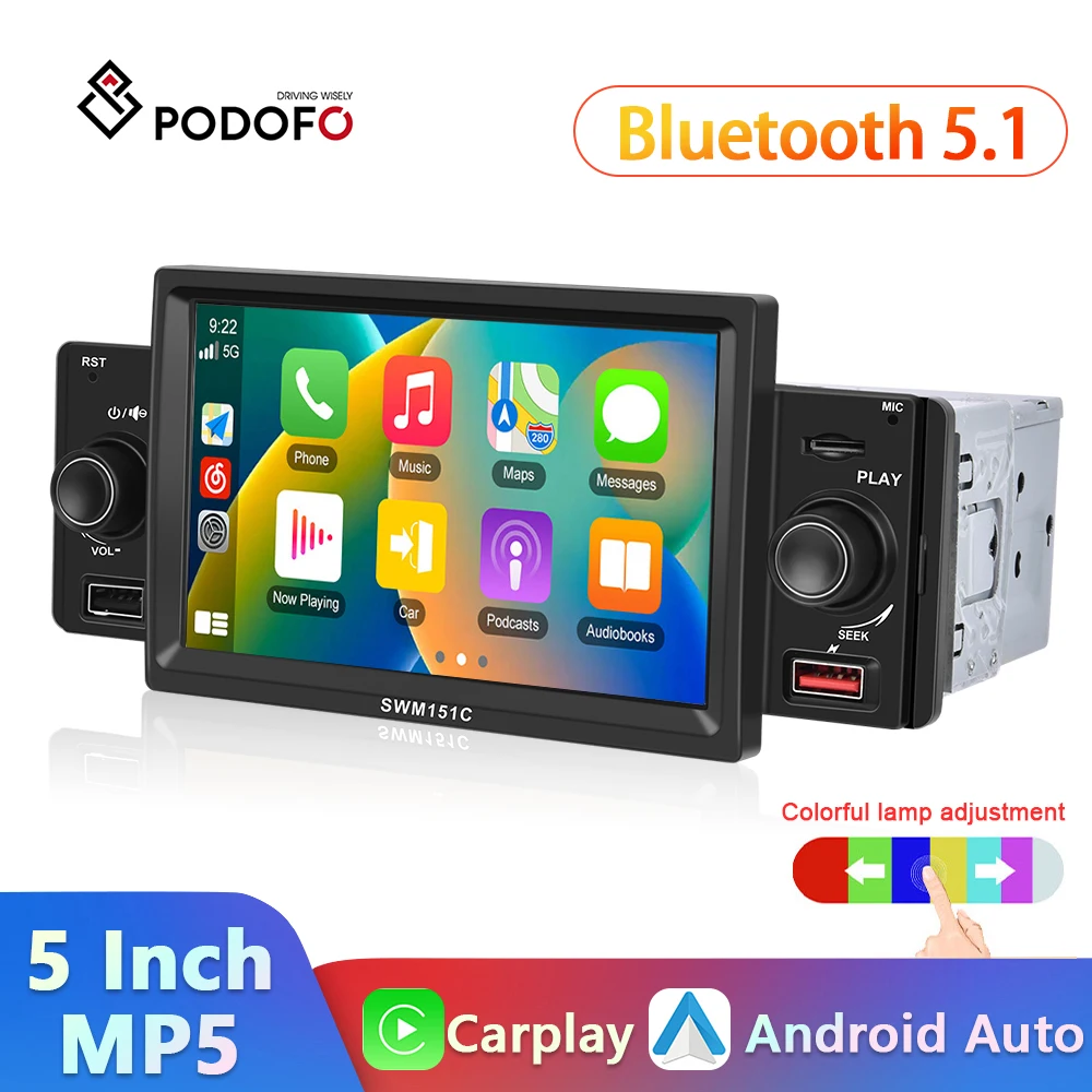 Podofo-R-dio-Do-Carro-1Din-5-Polegada-MP5-Player-CarPlay-Android-Auto-Est-reo-Bluetooth.jpg