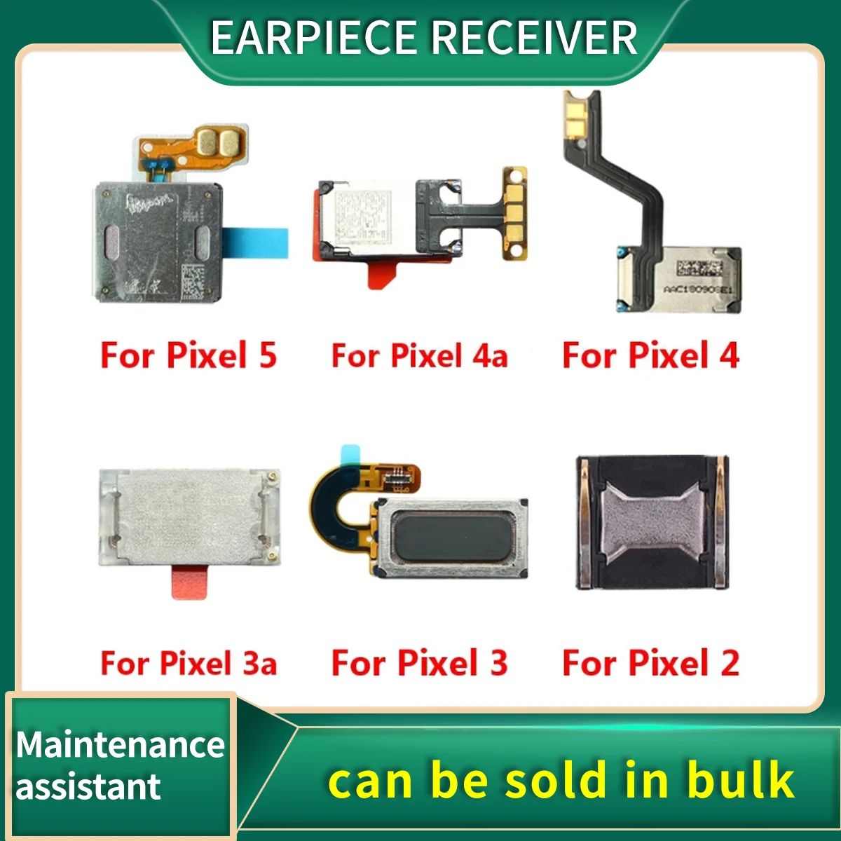 Store Home Products Feedback