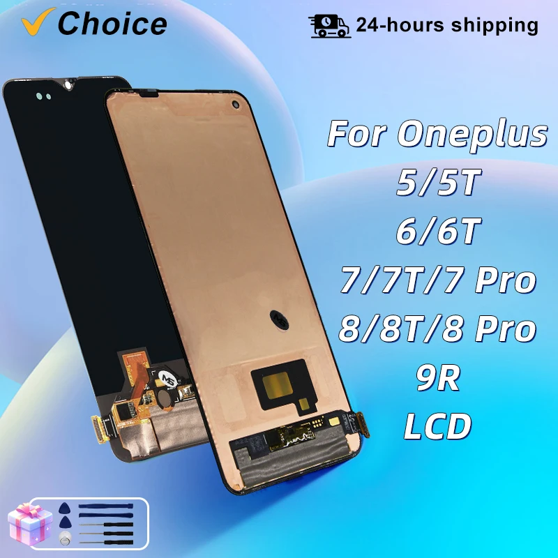CHOICE-NEW-AMOLED-For-Oneplus-5-LCD-5T-6T-7-LCD-7T-7Pro-Display-Touch-Screen.jpg