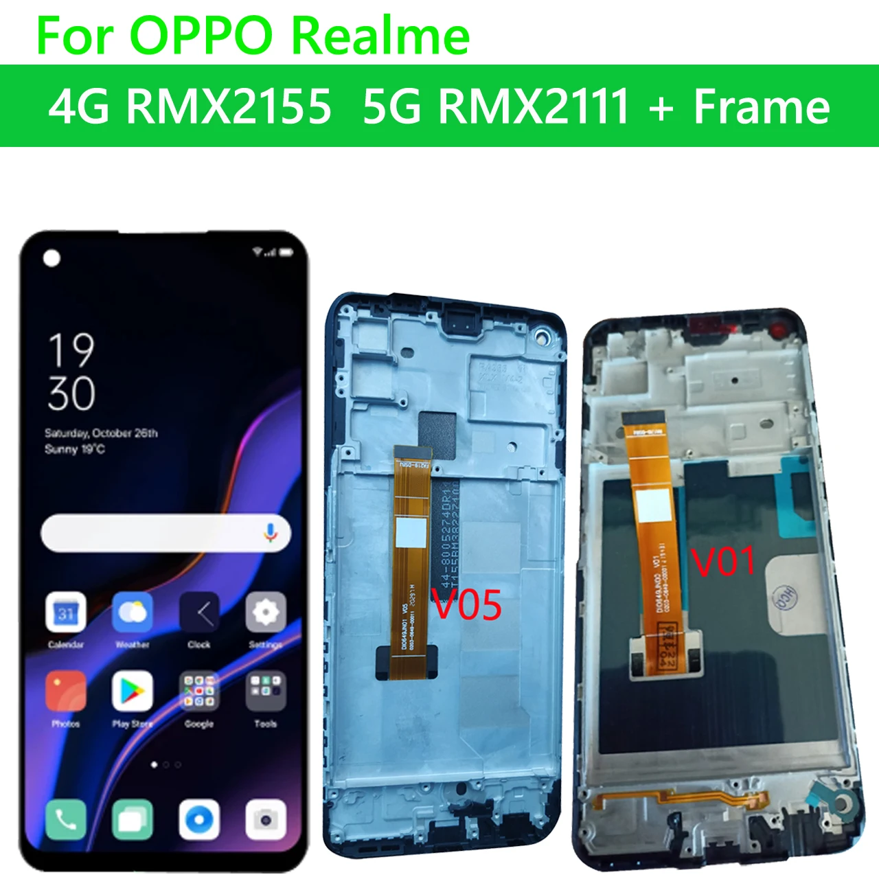 NEW-OEM-For-Oppo-Realme-7-4G-RMX2155-LCD-Display-Screen-Touch-Panel-Digitizer-For-Oppo.jpg