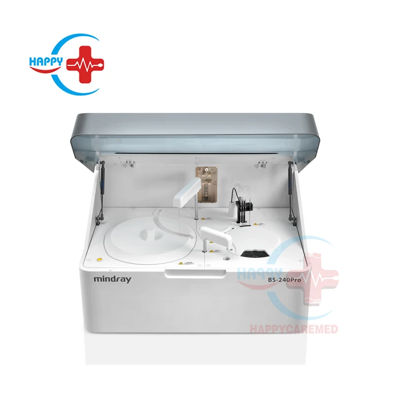 Mindray-BS-240pro-Analisador-de-bioqu-mica-Novo-com-HbA1c-Smart-Function-Analisador-de-Qu-mica.jpg