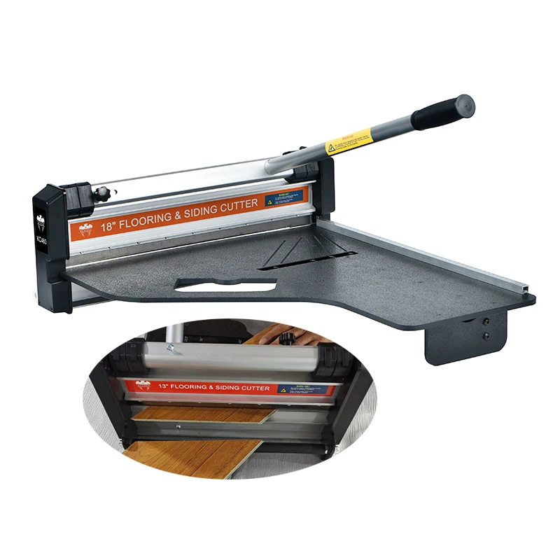 Laminate-Flooring-Cutter-Engineered-Flooring-Cut-Machine-VCT-Tile ...