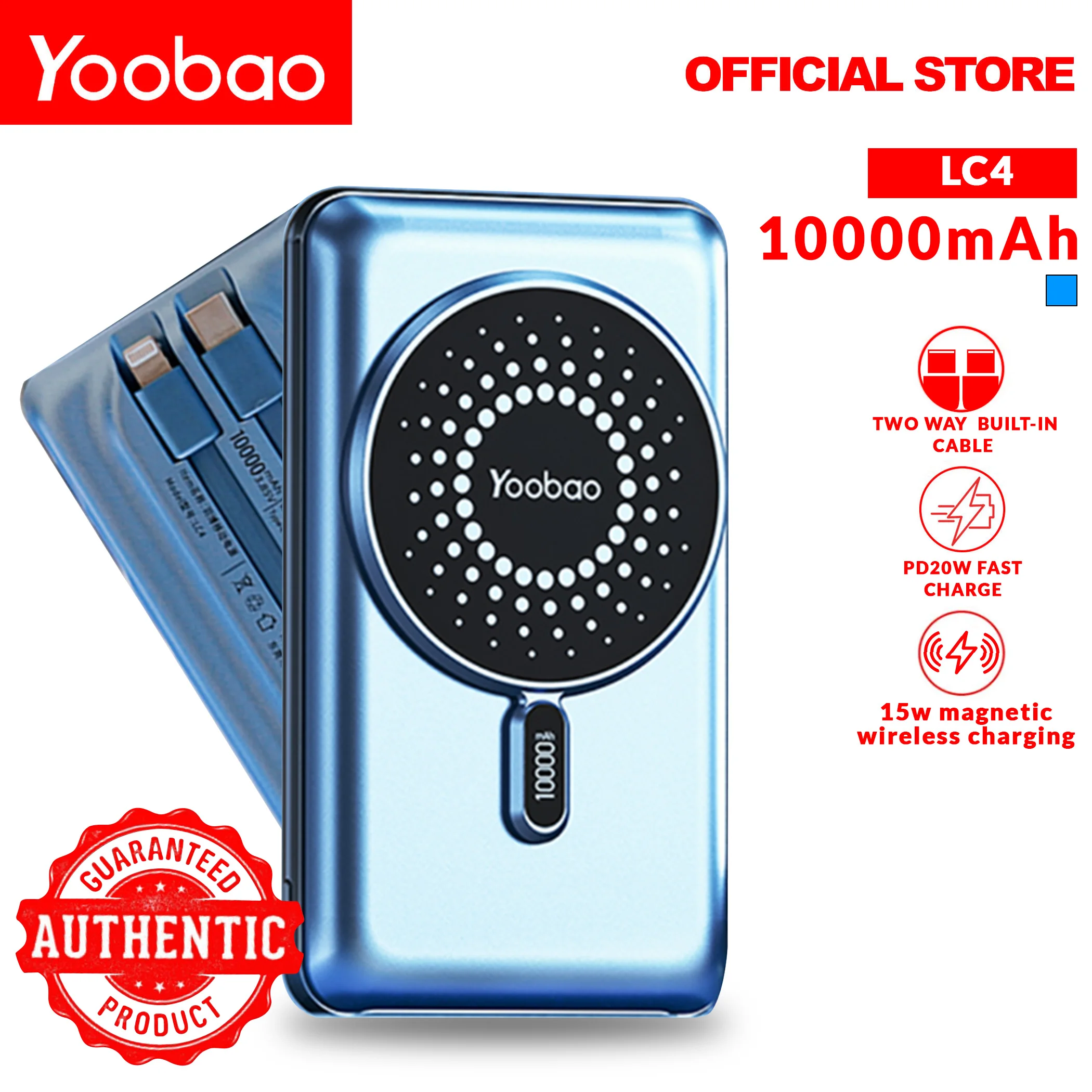 Store Home Products Getaway Deals Feedback