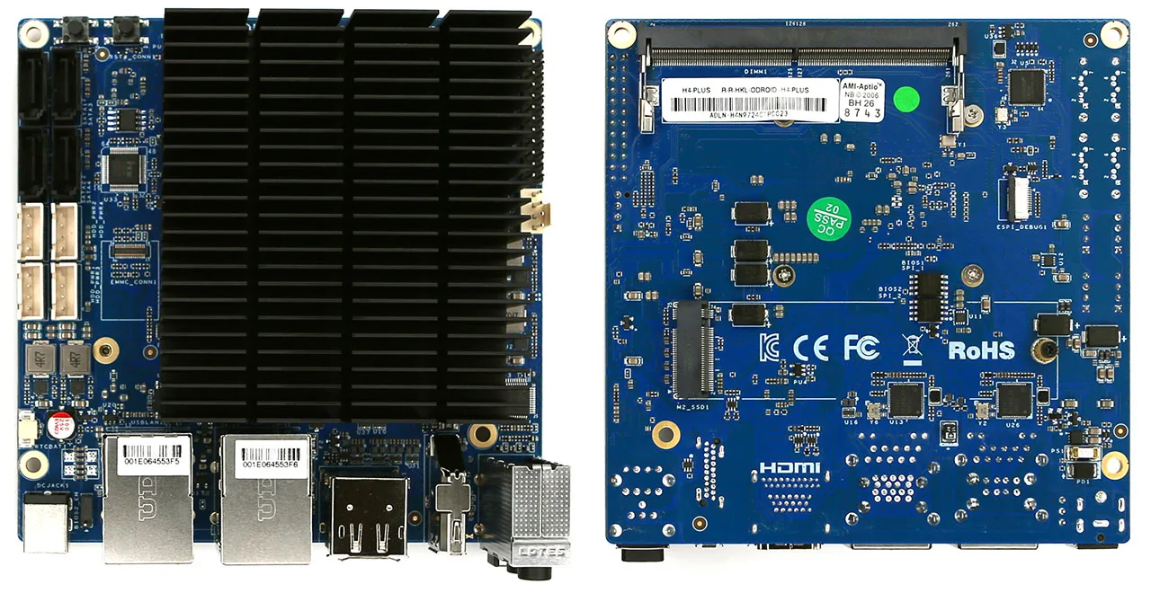 ODROID-H4-PLUS-Intel-4-Core-N97-for-ODROID-H4-and-H4-1-x-DDR5-SO.jpg