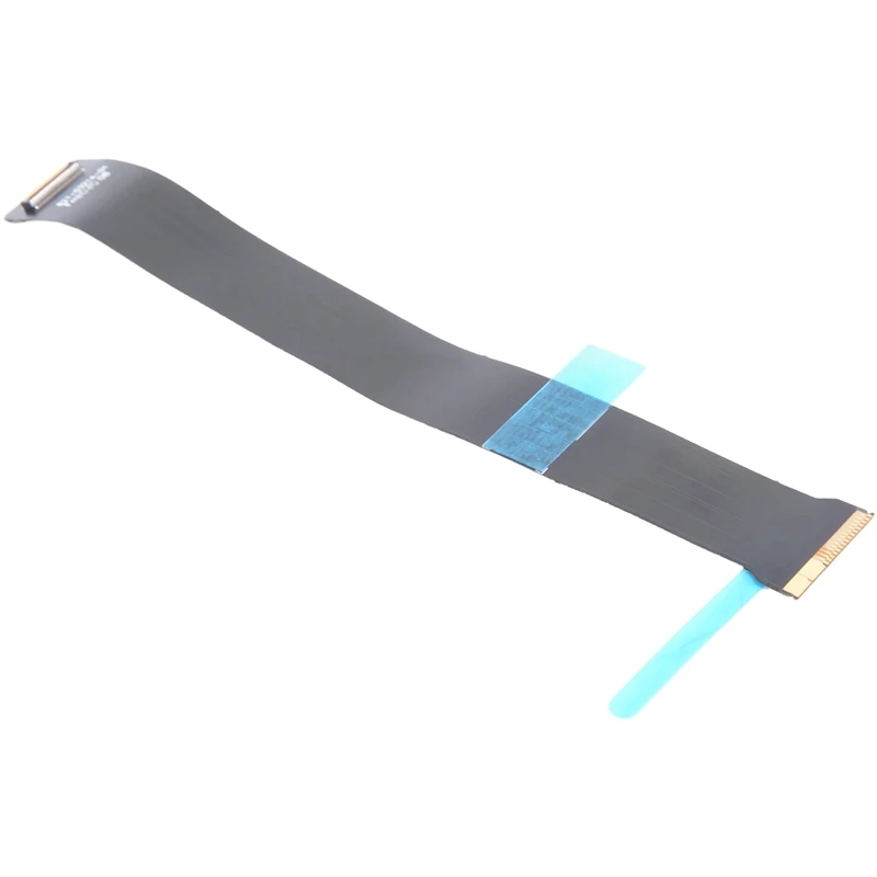 A2442-Trackpad-Flex-Cable-For-Pro-M1-Pro-14Inch-EMC-3650-Trackpad-Cable ...