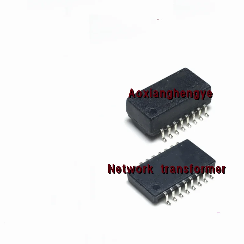 5-11FB-05NL-TF-1016DG-QT24A01-HR601680E-H1601CG-H1102NL-HR641680E ...