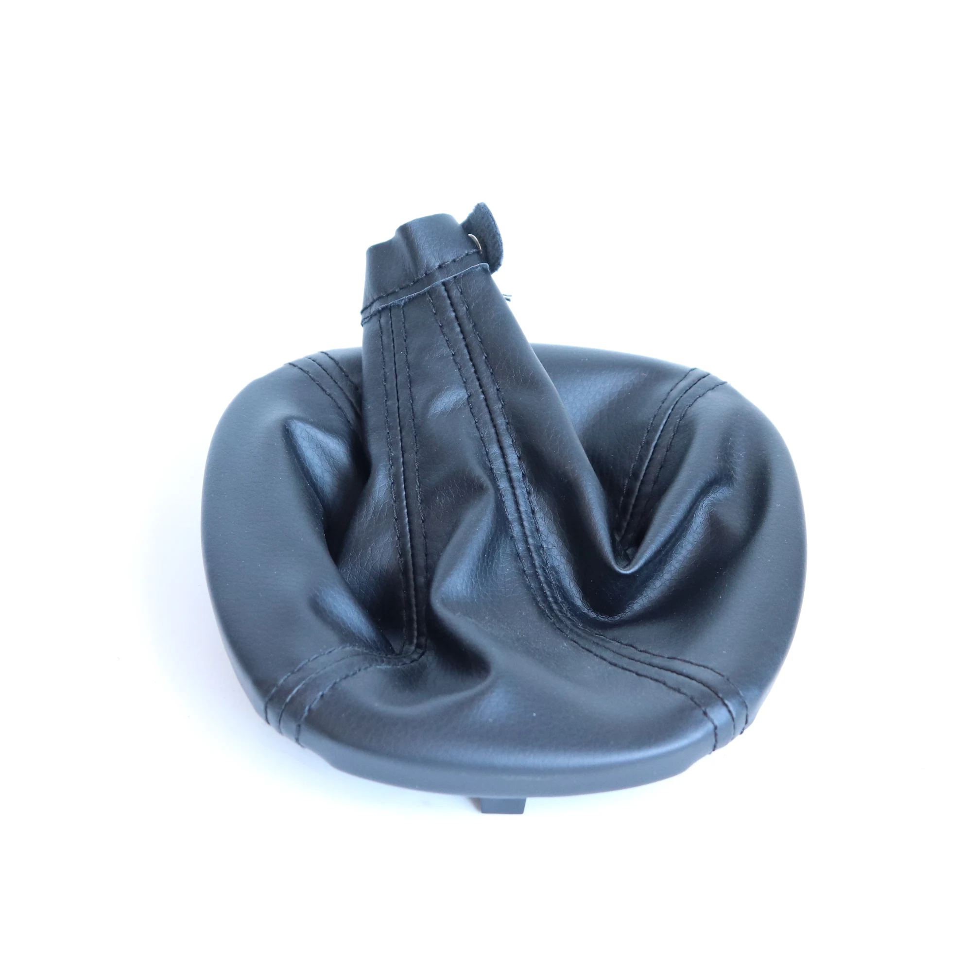 5 Speed 6 Speed Manual Car Gear Stick Shift Lever Knob leather for Alfa ...