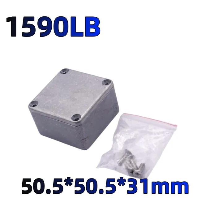 ストアホーム 商品 フィードバック