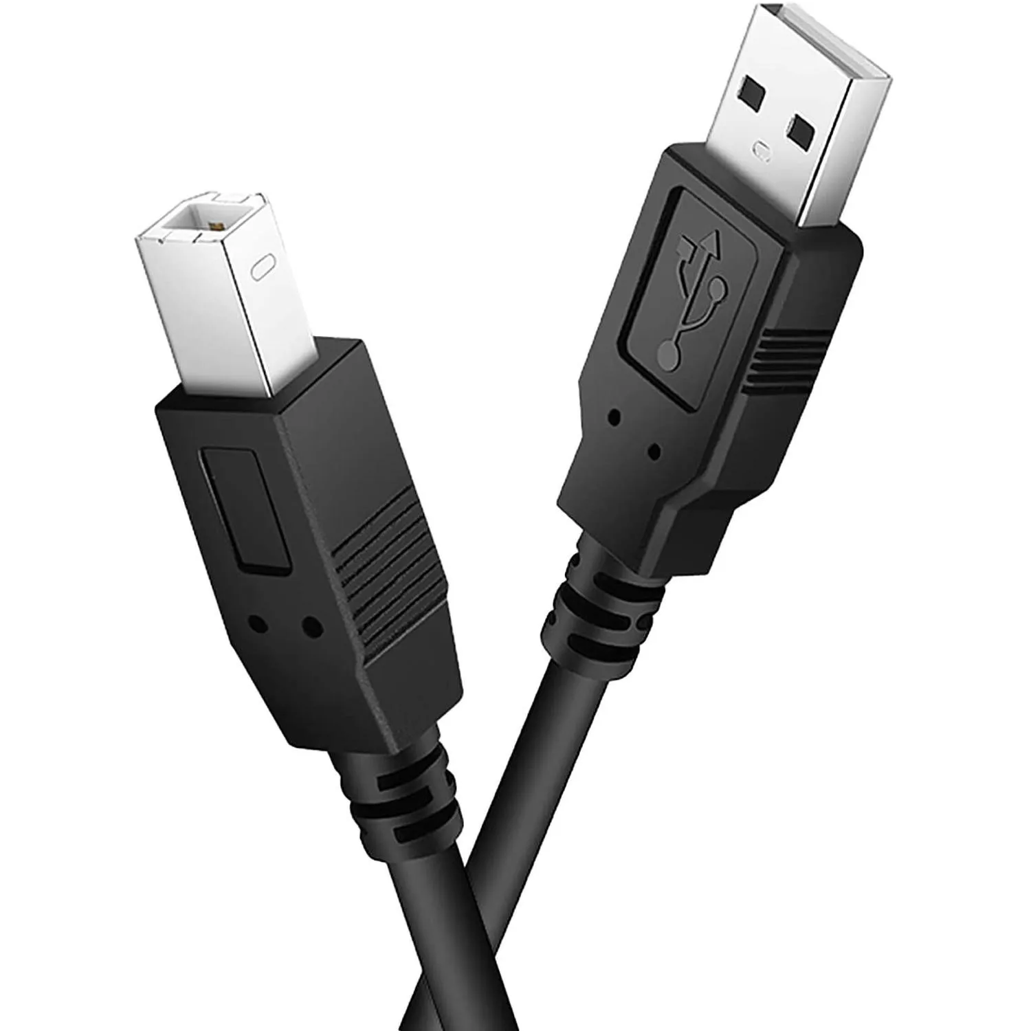 6-Feet-USB-B-MIDI-Cable-for-Instruments-USB-2-0-Type-A-to-Type-B.jpg
