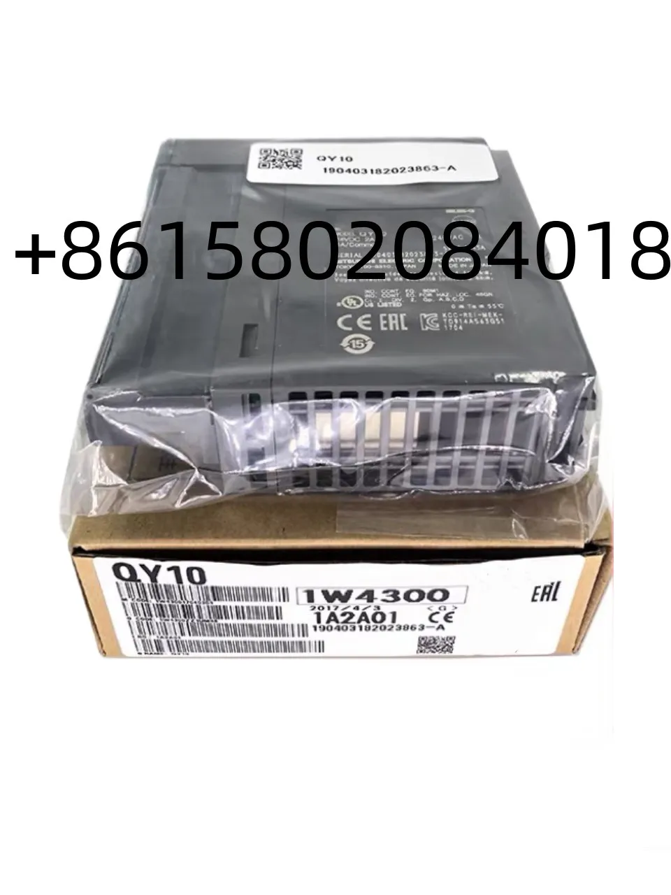 Brand-New-Original-QY10-QY40P-QY42P-QY41P-QY22-QY50-QY80-QY81P-QY82P ...