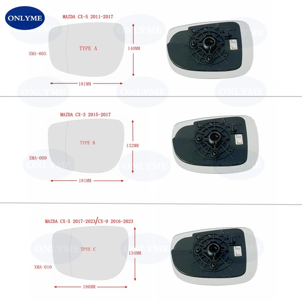 Car-Wide-Angle-Heated-Mirror-Glass-For-MAZDA-CX-3-CX-5-CX-7-CX-9.jpg
