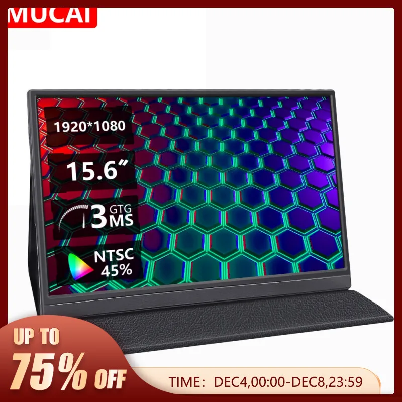 MUCAl-FHD-1920-1080-15-6-PS4.jpg