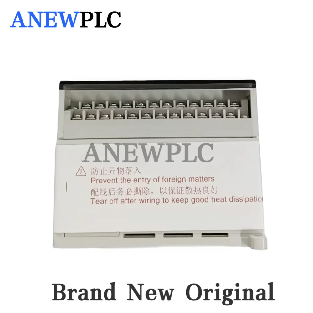 Brand New XD5E-30T4-E XD5E30T4E PLC Programmable Logic Controller ...