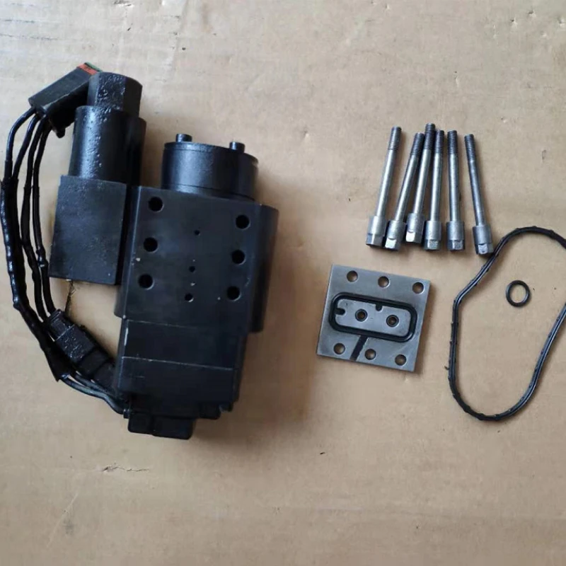 QSC8-3-ISC8-3-ISC-ICV-ISCe-fuel-injection-pump-actuator-accumulator ...