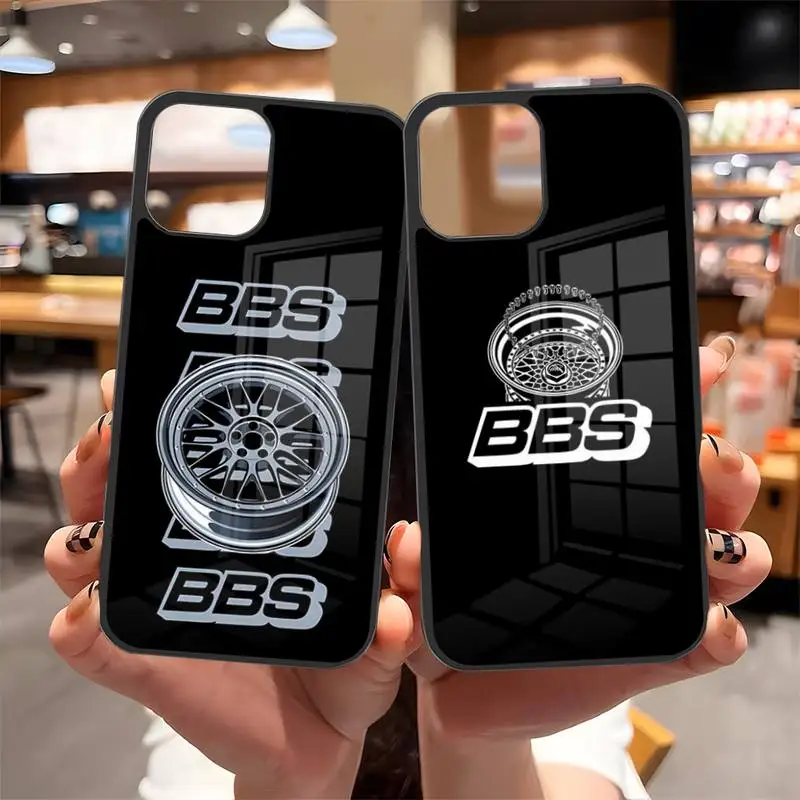 BBS-Car-Rim-Wheel-Hub-Phone-Case-For-IPhone-13-12-11-14-Max-Pro-Mini.jpg