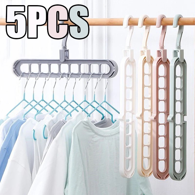 9-L-cher-Schrank-Organizer-multifunktion-ale-faltbare-W-sche-st-nder ...