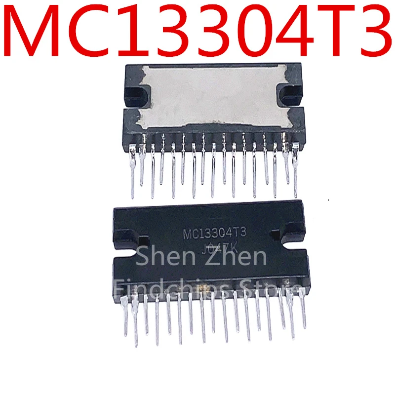 5pcs-lot-Original-New-MC13304T3.jpg