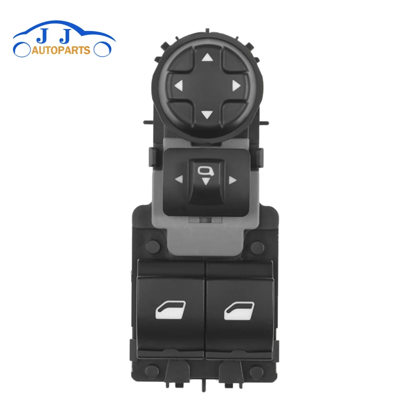 Página inicial da loja Produtos Avaliação