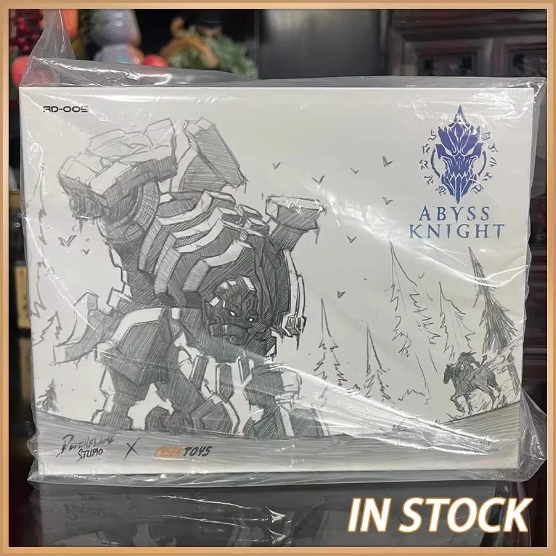 1/12 In Stock Original Pemcvflame Studio X Cosertoys Darksiders 2 Death ...