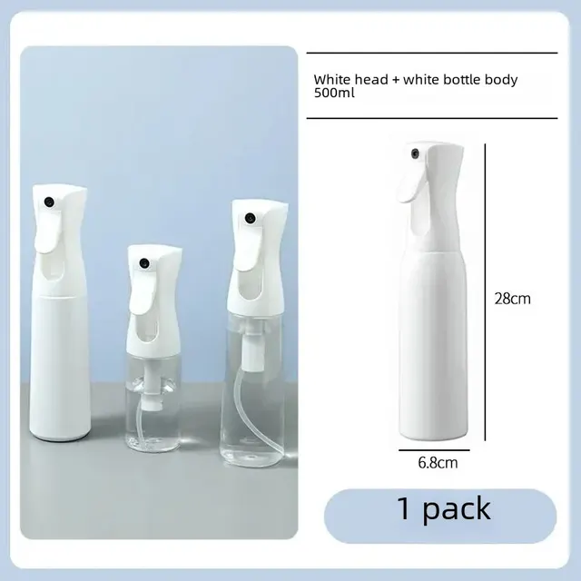 Página principal Productos Ocasión Flechazo Comentarios