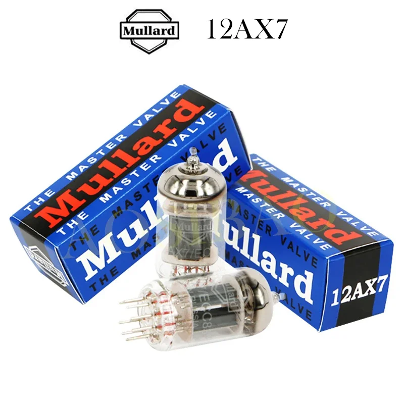 Mullard-12AX7-ECC83-5AR4-5Z4P-5U4G-274B-12AX7-DIY.jpg