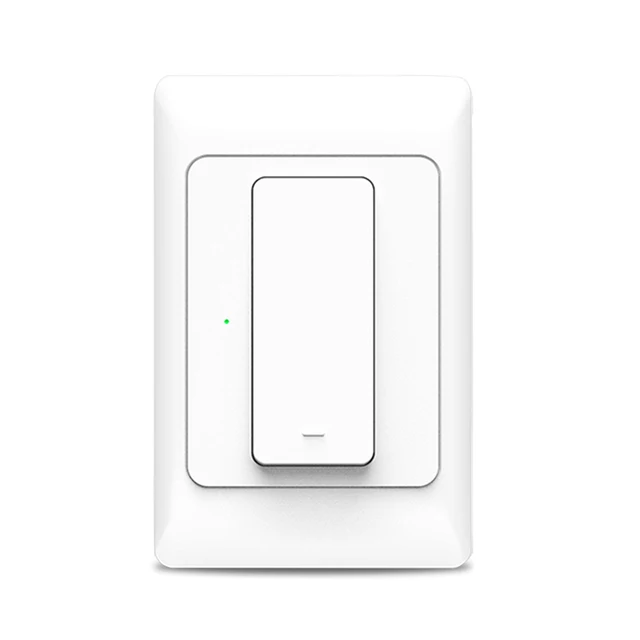 Store Home Products ChoiceDay Feedback